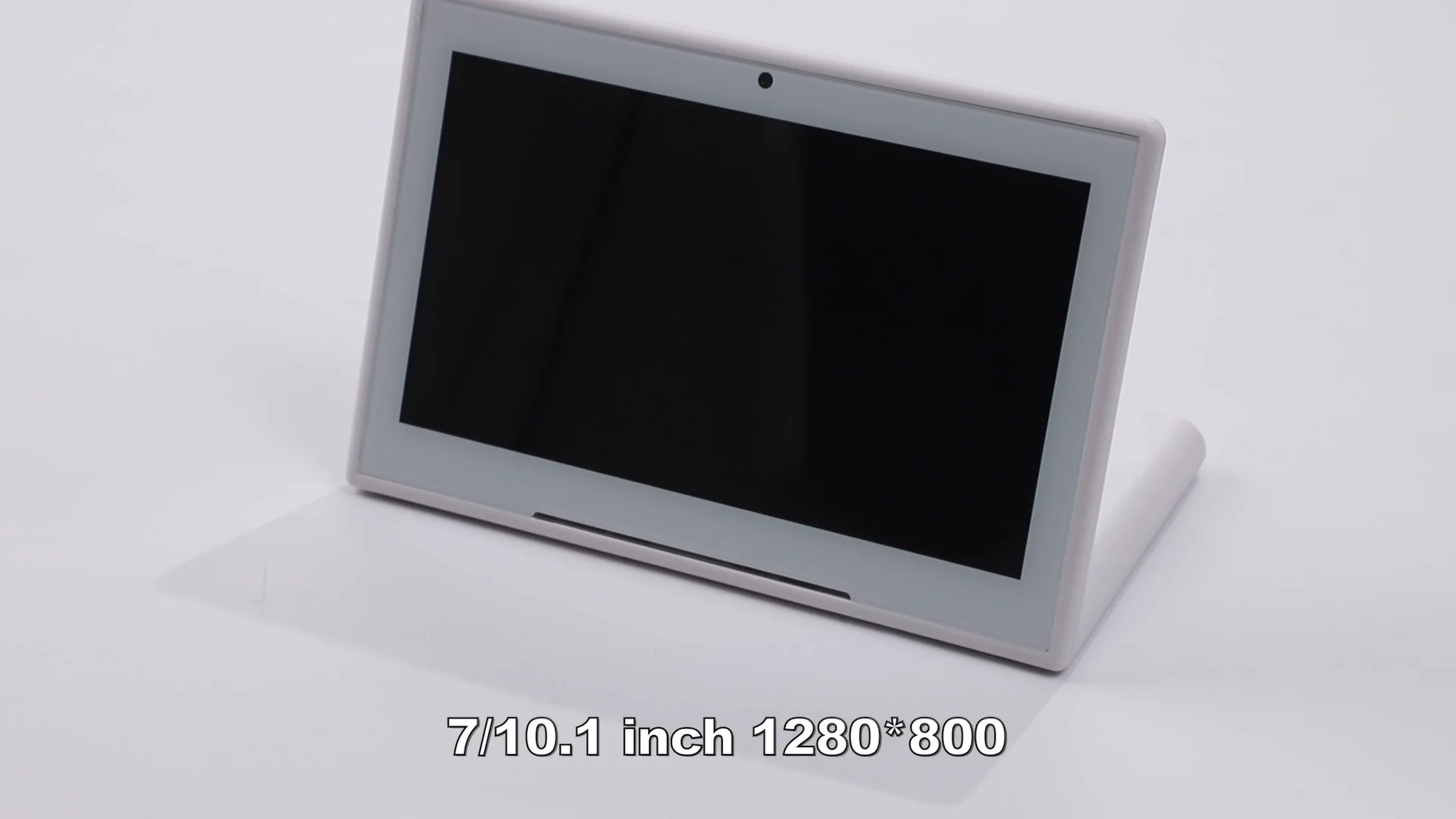 Oem Customer Feedback Device 13.3 Inch Android 6.0 Tablet Kiosk Nfc ...