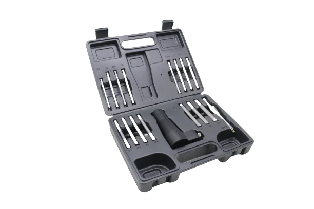 Universal 16-piece Optical Scope Calibrator Sight Adjuster - Buy Scope ...