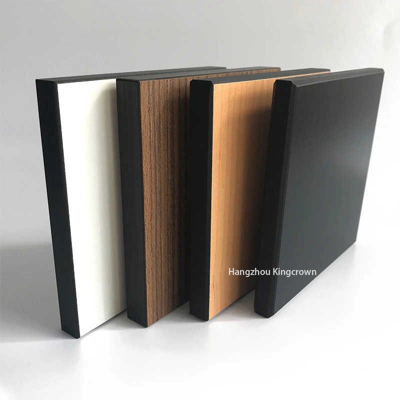 Compact Laminate Shopping Mall Elevator Hall Wall Cladding Compact Phenolic Hpl Panel - Buy Hpl ...