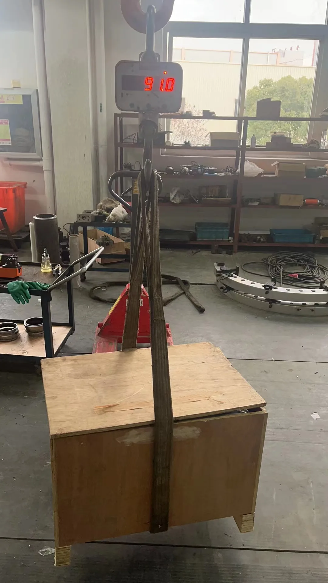 Pneumatic Flange Facer Portable Flange Facing Machines - Buy Pneumatic ...