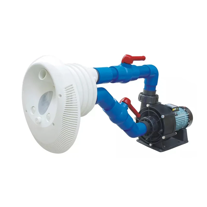 swimming pool water jet for swimming pool| Alibaba.com
