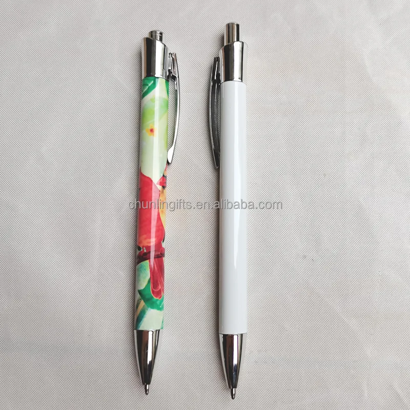 Promotional Palestine Pen | Keffiyeh Design Branded Ballpoint Pens for ...