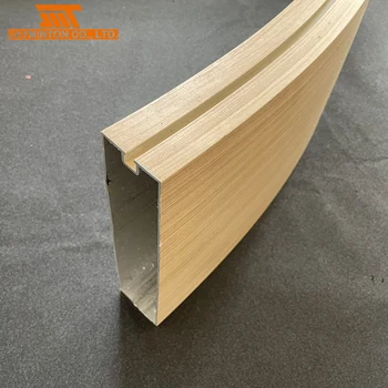 Jayminton Co., Ltd. - Metal Ceiling, Metal Wall Cladding