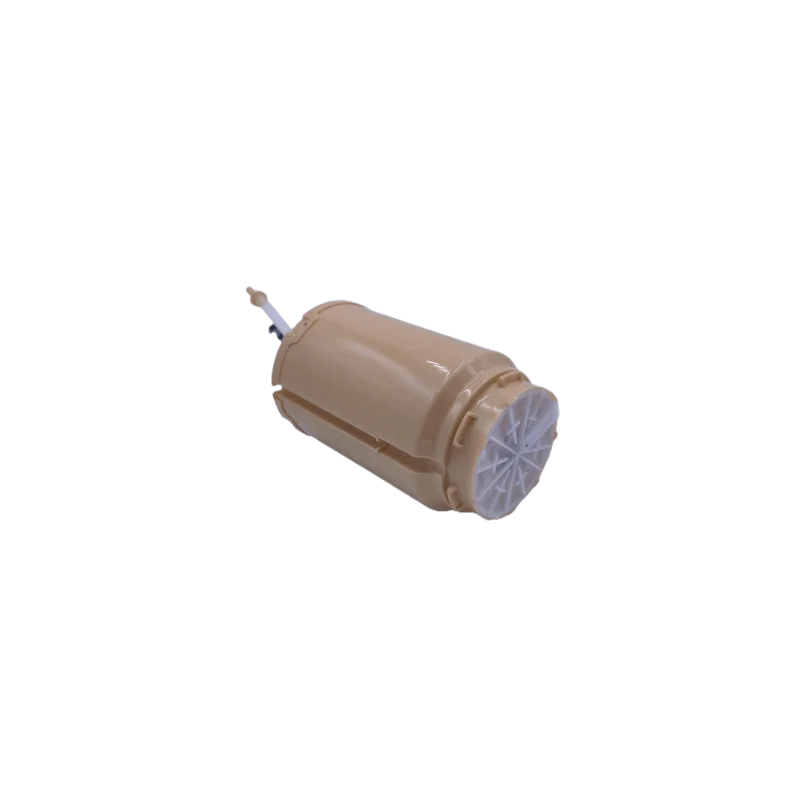 Auto Parts 7P6 919 088 B Fuel Pump Assy 7P6919088 B for Audi Q7 2010 ...