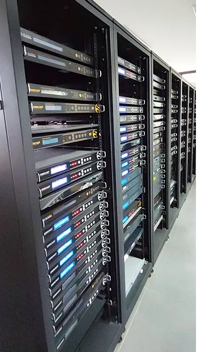 Catv Multisaluran Fta Dvb S2 Tuner Input Ke Dvb-c/t Kabel Isdb-t Tv ...