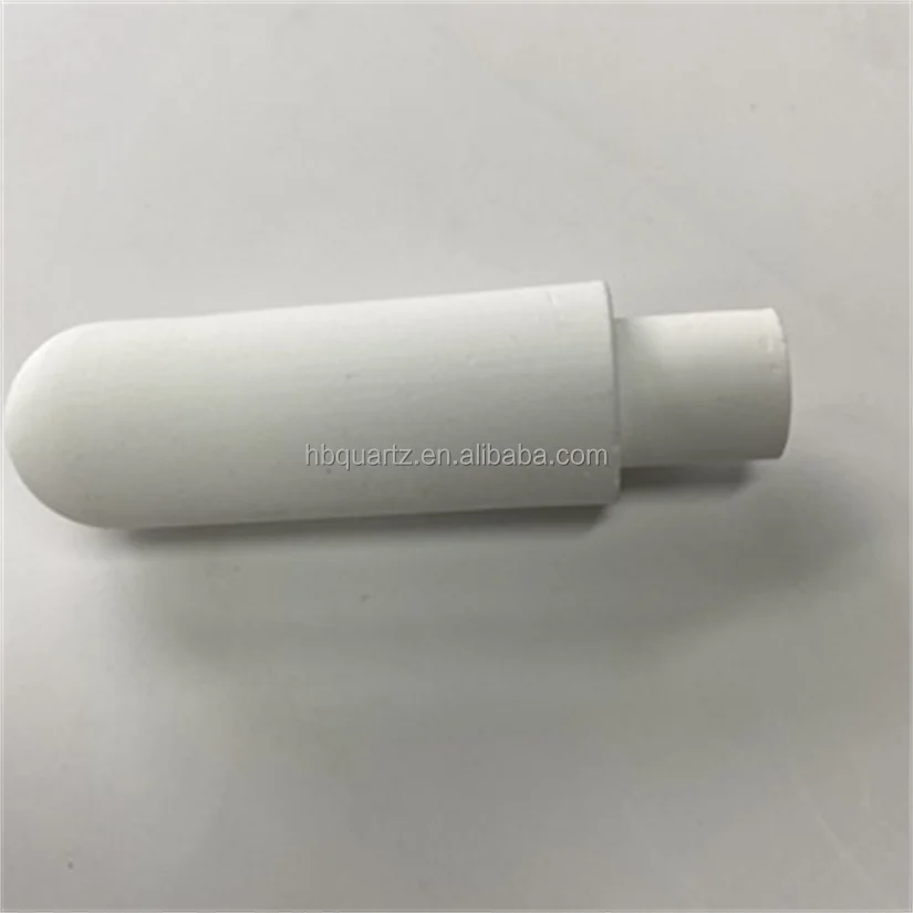 Agriculture Porous Ceramic Water Absorption Drip Irrigation Pipe - Buy ...