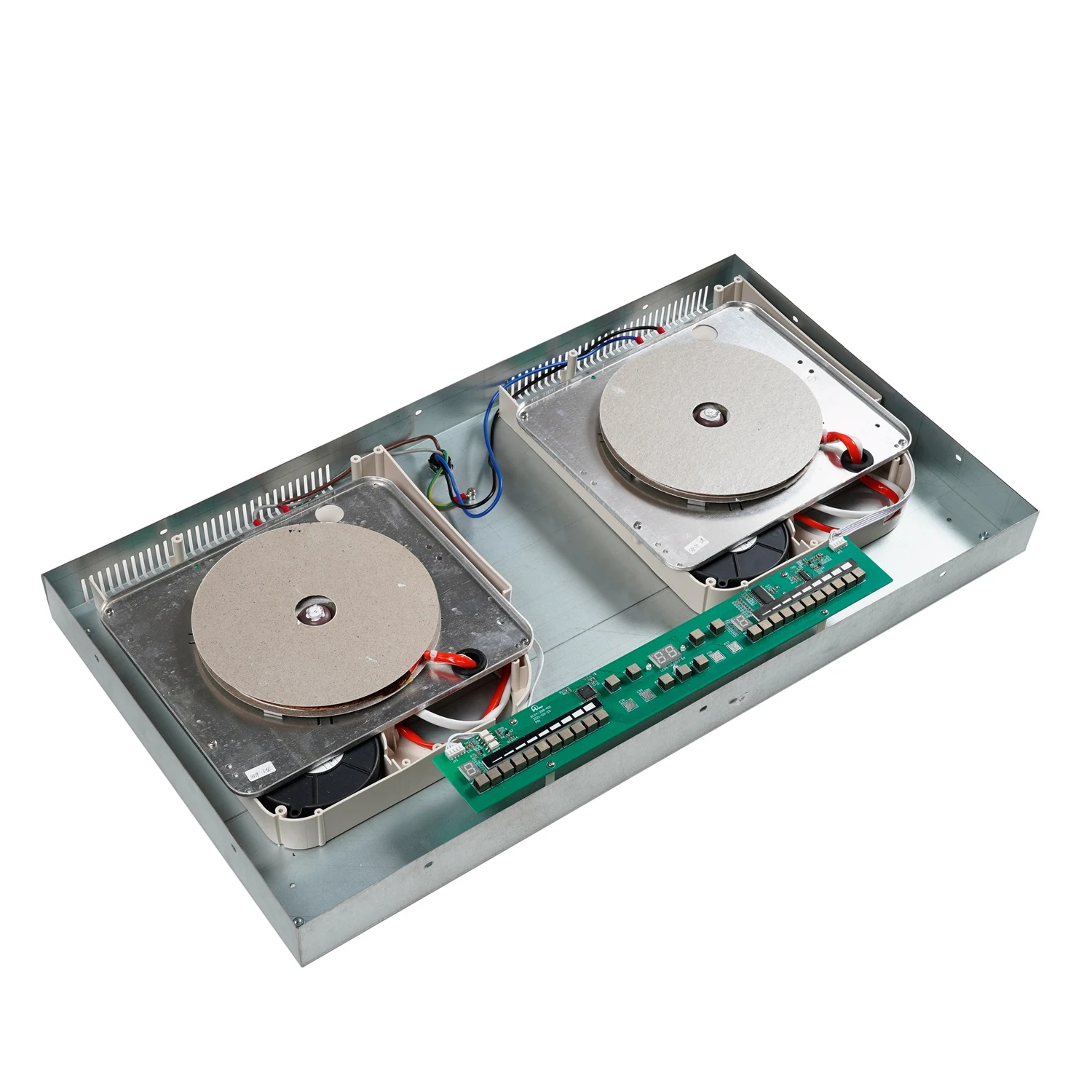 H-one Induction Circuit Motherboard Half Bridge Inverter For Multi ...