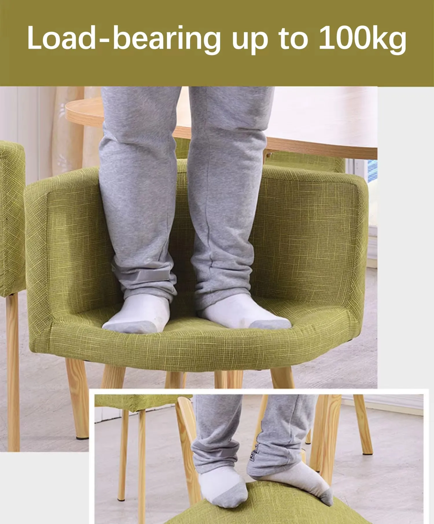 Shop Our Collection of Modern Luxury Wood Kitchen Tables