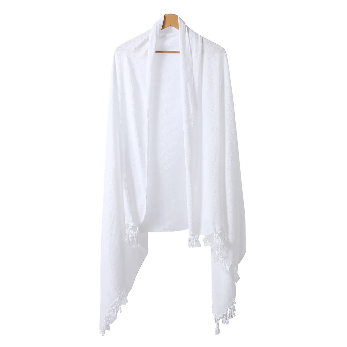 424 Wholesale Islamic Men Wear Haji Ihram For Sale Mekkah Ethnic ...