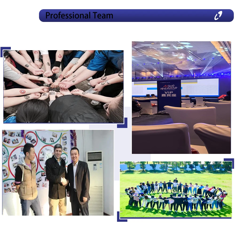 PLC Simoreg FBG.EMK CONTROLLER,C98043-A1006-L2| Alibaba.com