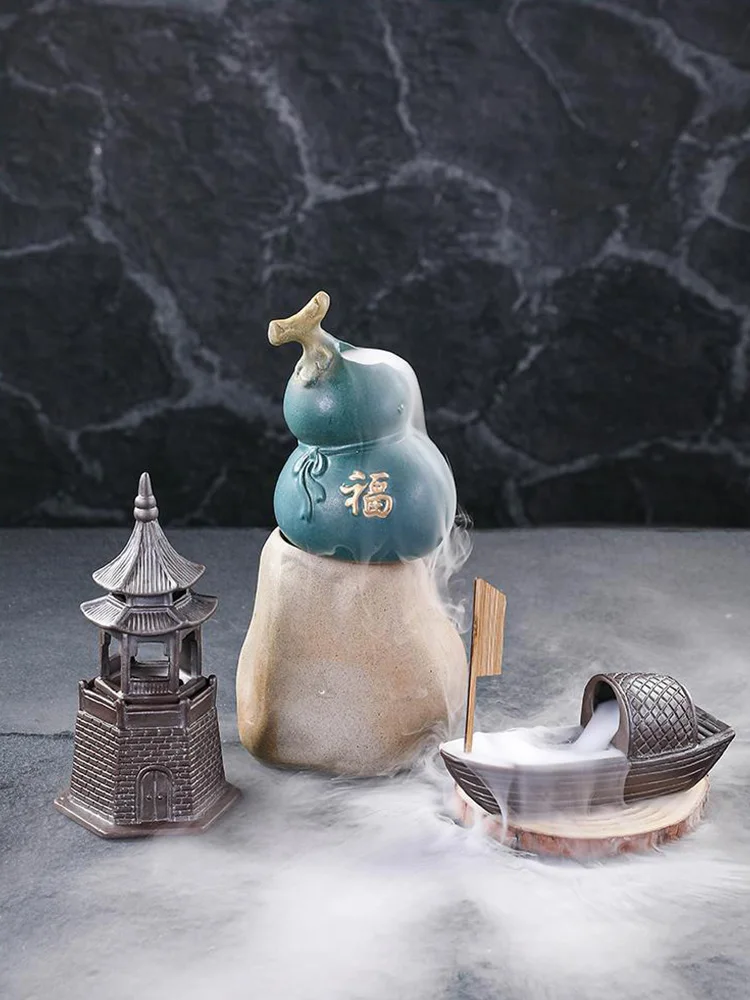 Harmony Japanese Style Dry Ice Cup Small Pot Creative Pate Dishes ...