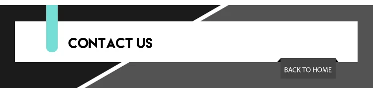 Top Quality Gear Hob Cutters - Module 4, Coating Available