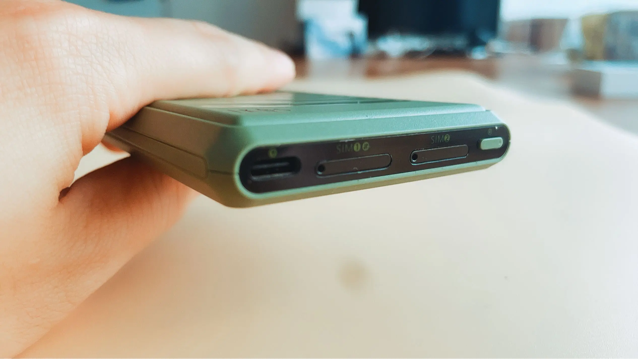 Dual Triple Multi SIM Card Adapter for Iphone - Active SIMS