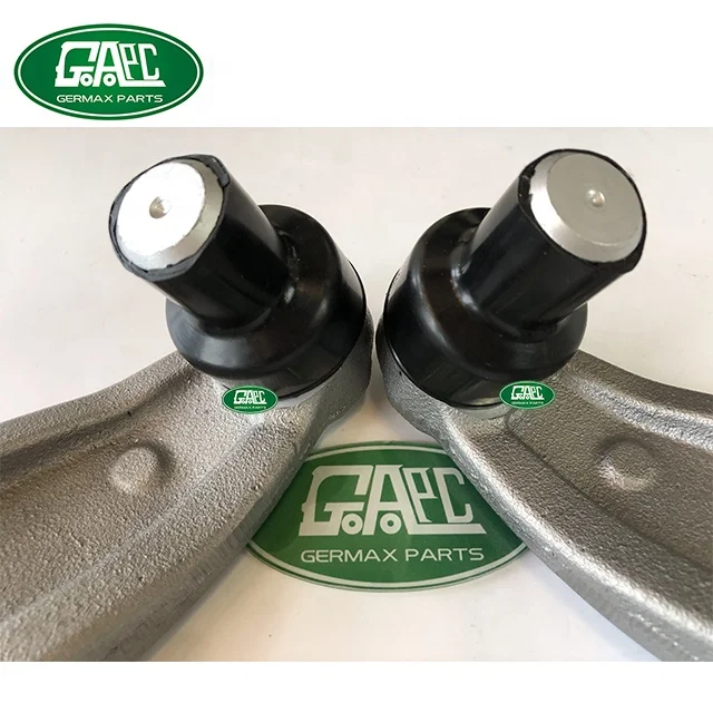 Control Arm LR146037 LR114248 for Land Rover Range Rover Evoque 2020