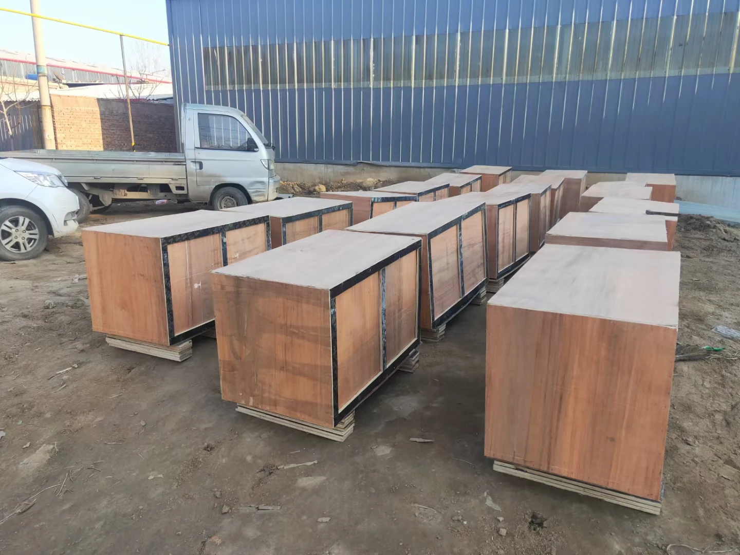 Wood Machine Table Saw Sawmill Used In Malaysia Woodworking Machine Log ...