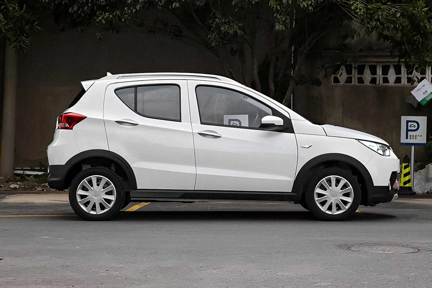 Saic Maxus D90 Pro Car 2.0t 218ps In Stock 2022 2023 China Factory ...