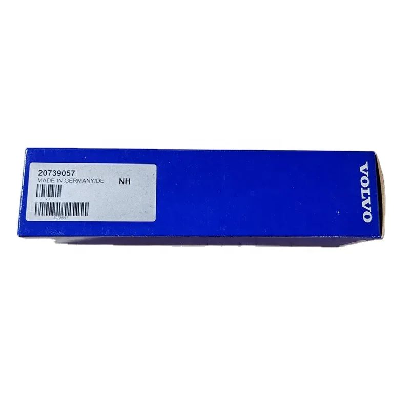 Volvo Original Intake Valve 20739057 Penta D16| Alibaba.com