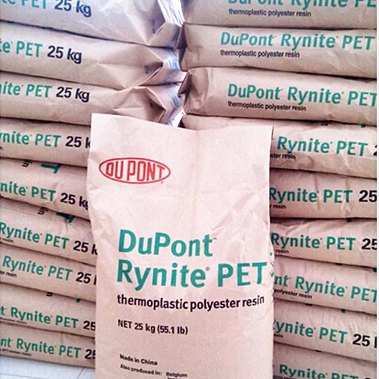 Jade - Pet Resin Cz328a Jade - Pet Resin Cz302 - Buy Jade - Pet Resin ...