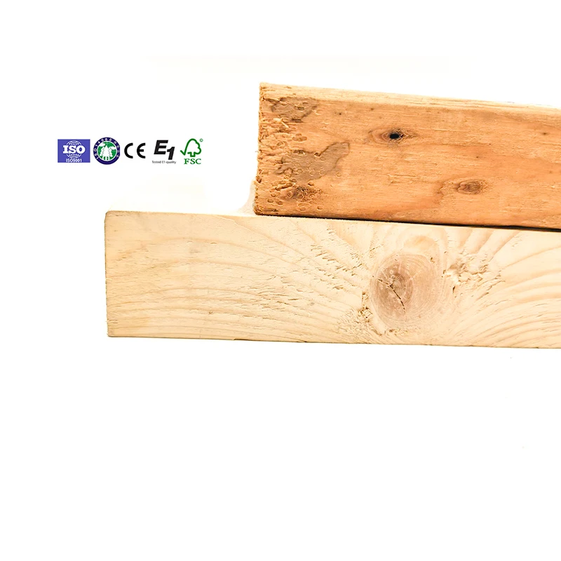 2x4 Kiln Dried Pine Wood Log And Sawn Timber Lumber Prices - Buy Lumber ...