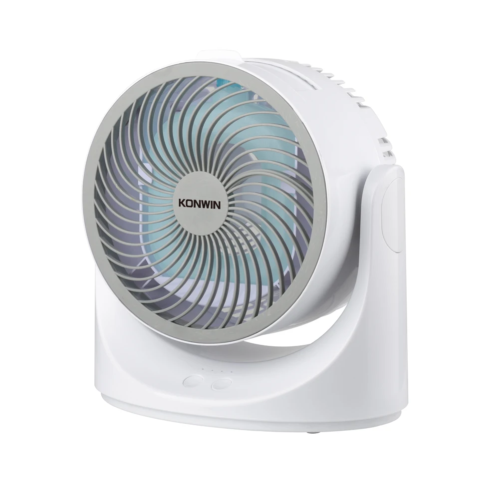 KONWIN Portable Mini Cooler - Efficient Cooling Solutions