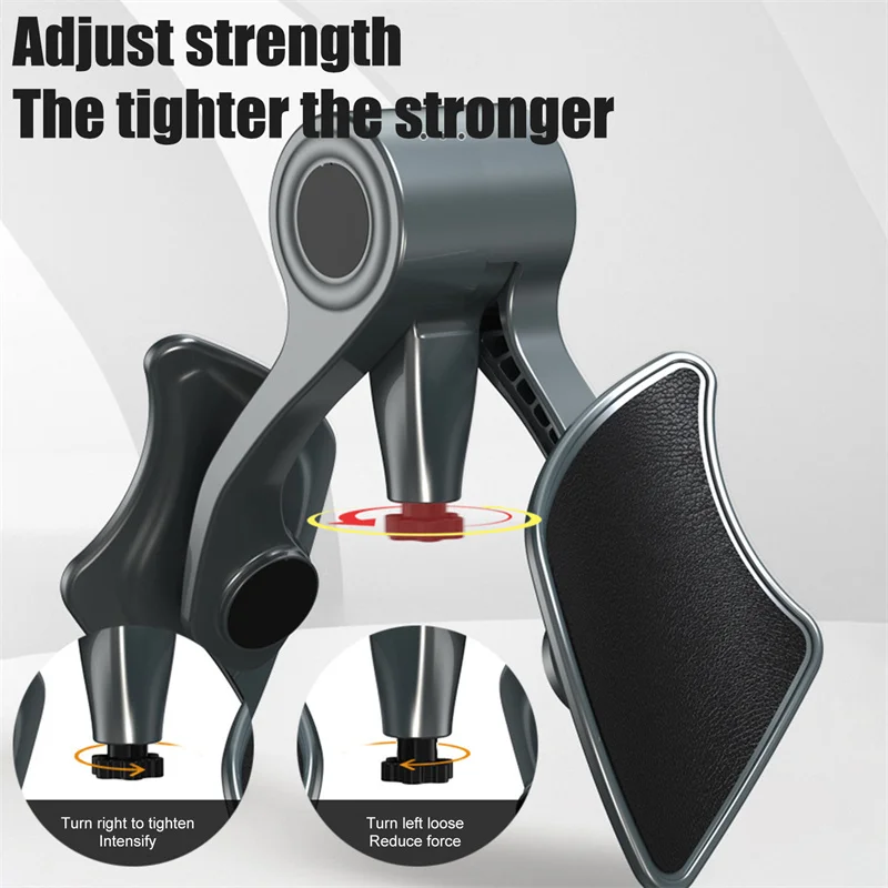 Pelvic Floor Muscle Trainer - Kegel Exerciser for Bladder Control
