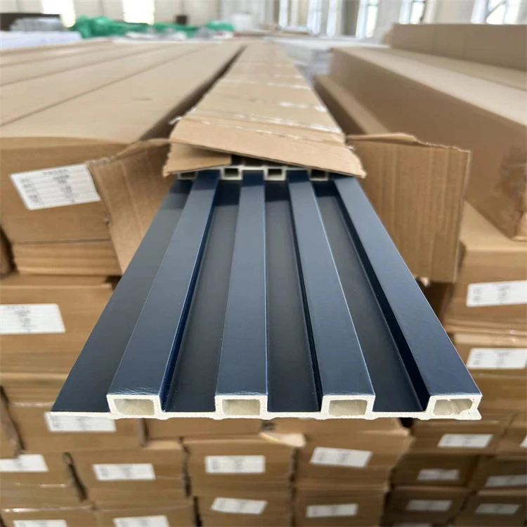 Multipanel Design And Colors Tv Background Home Decoration Wpc Pvc ...