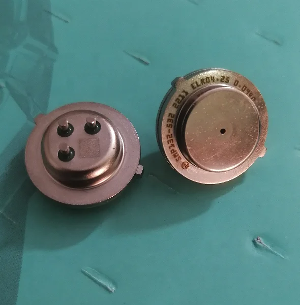 0DE Transmission TCM Sensor ODE DQ500 Transmission TCU Control Unit ...