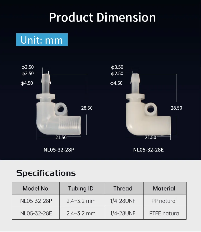 Silicone Tubing L Shape Angle Hose Connector - Buy Angle Hose Connector ...