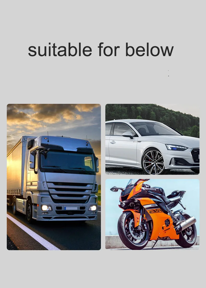 Multifunction Liquid Sucker Universal Manual Liquid Fuel Transfer ...