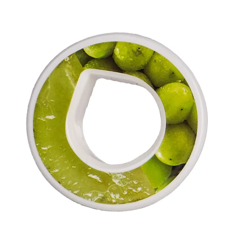 Alibaba.com: Flavoured Pods for Water Bottles, 2–3 taste options ...