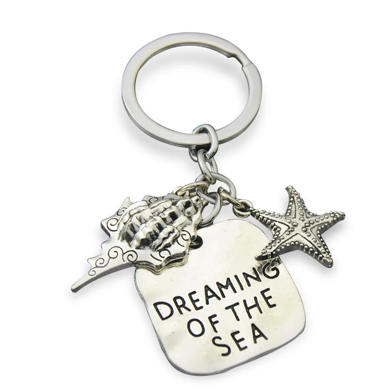 Hot Selling New Design Gift Of High Quality Key Chains Football ...