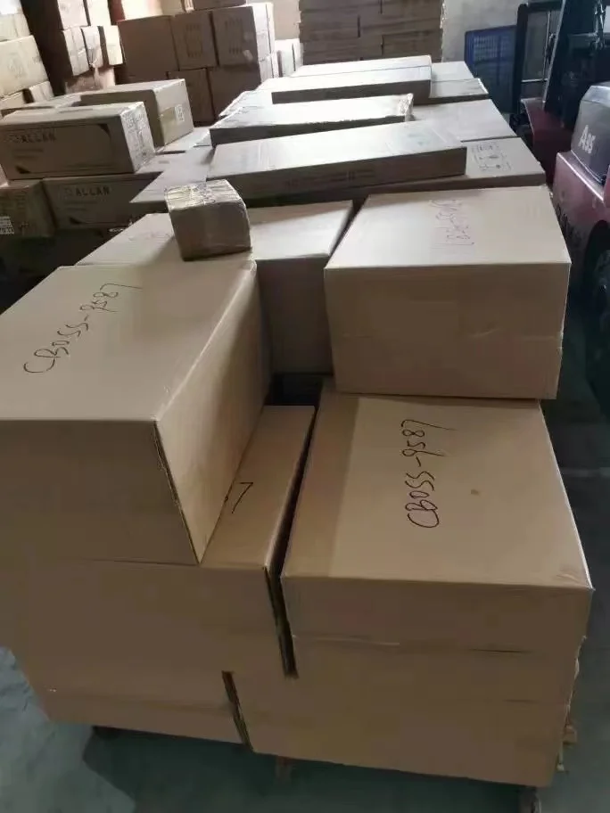 Original High Quality Rt809h Universal Programmer With 38 Adapter ...