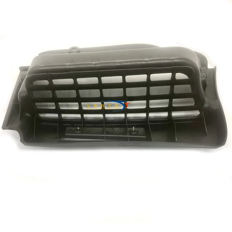 ชิ้นส่วนรถยนต์เหยียบใช้สำหรับ Mistubishi Canter 2005 Mk486008/mk486009 ...