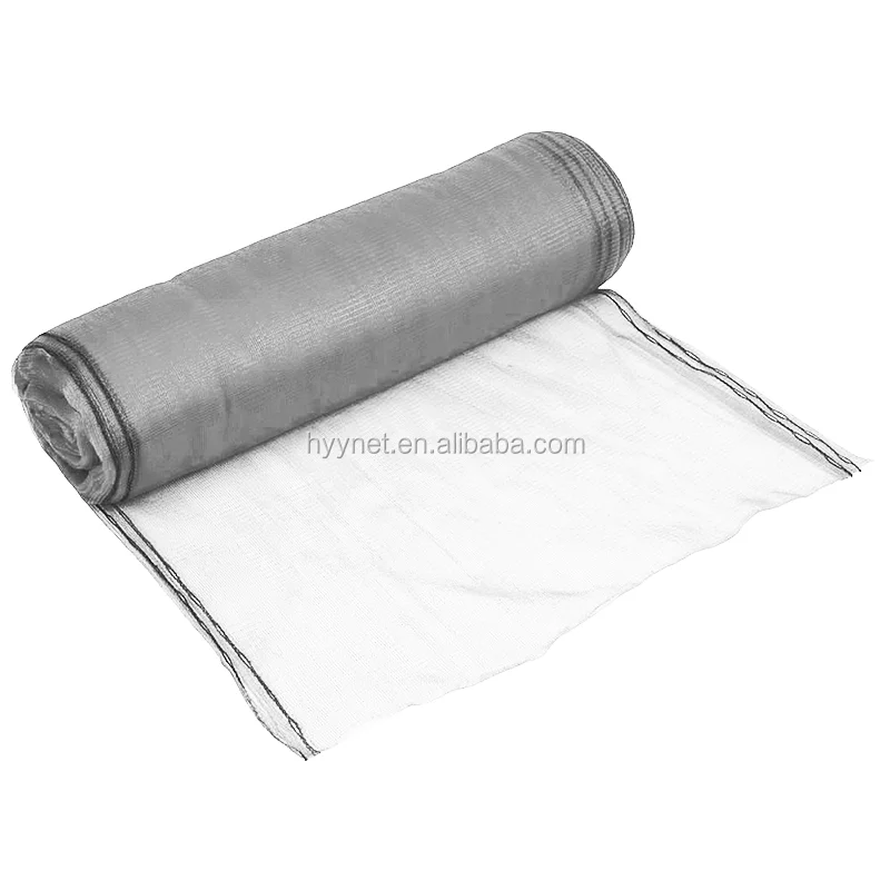 Hdpe Building Safety Net Scaffolding Debris Net Pe Scaffold Net - Buy ...