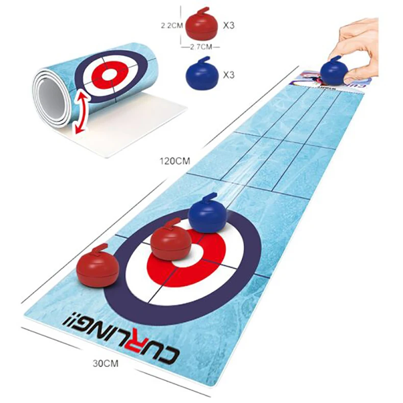 Educational Football Game Toy for Kids - Fun & Learning