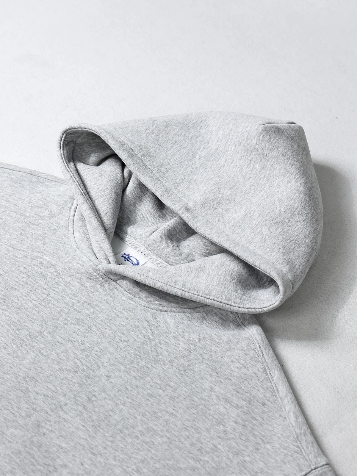 Wholesale Hooded Sweaters - Durable, Stylish, and Sustainable