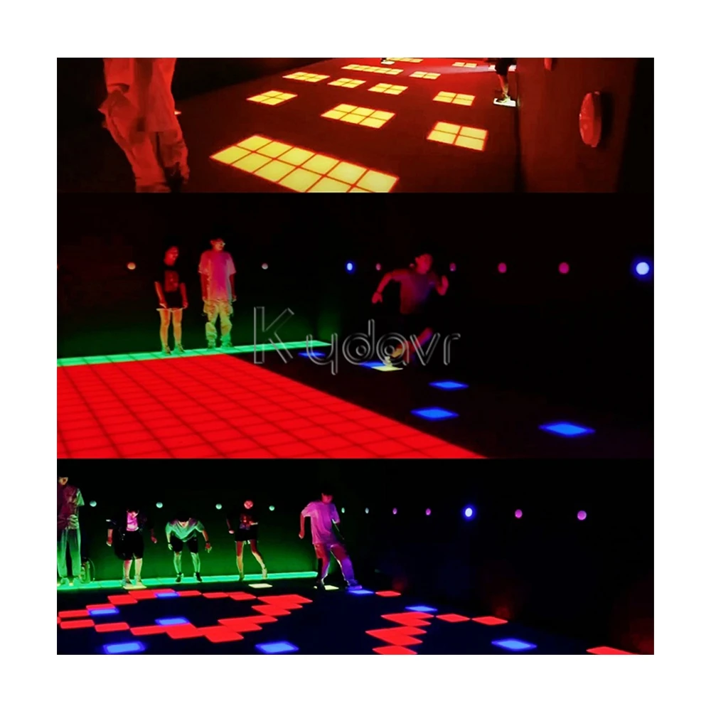 Multiple Interactive Construction Activities Board Game Room 5in1 ...