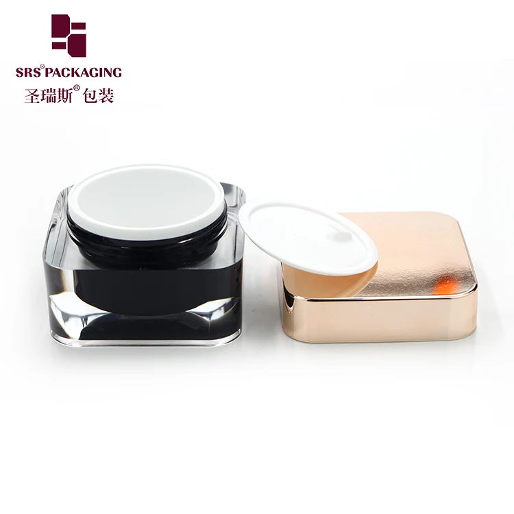 J056-50g 2020-7-11 (3).jpg