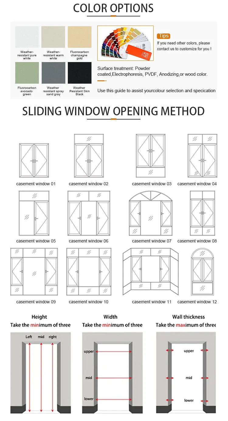 Roof Skylight Glass Customized Aluminum Openable Circular Round Window ...