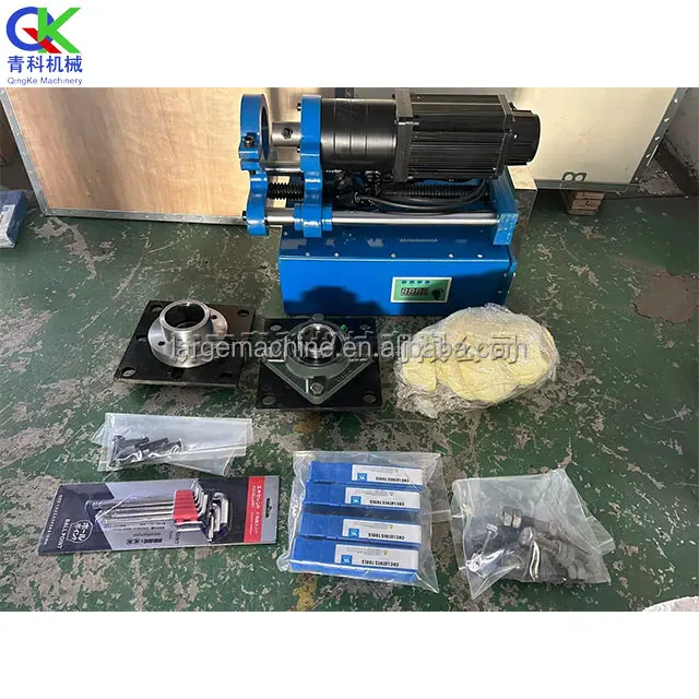 Model 40 Automatic Boring Machine Concentric Hole Repair Boring Machine ...