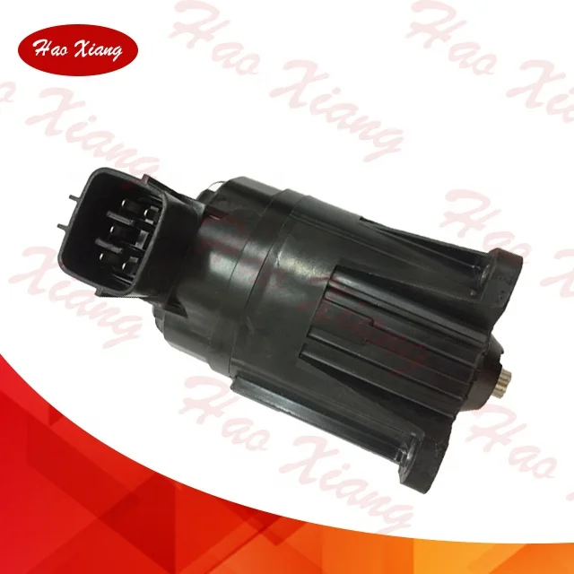 Top Quality Auto EGR Valve 1582A526 1582A577| Alibaba.com