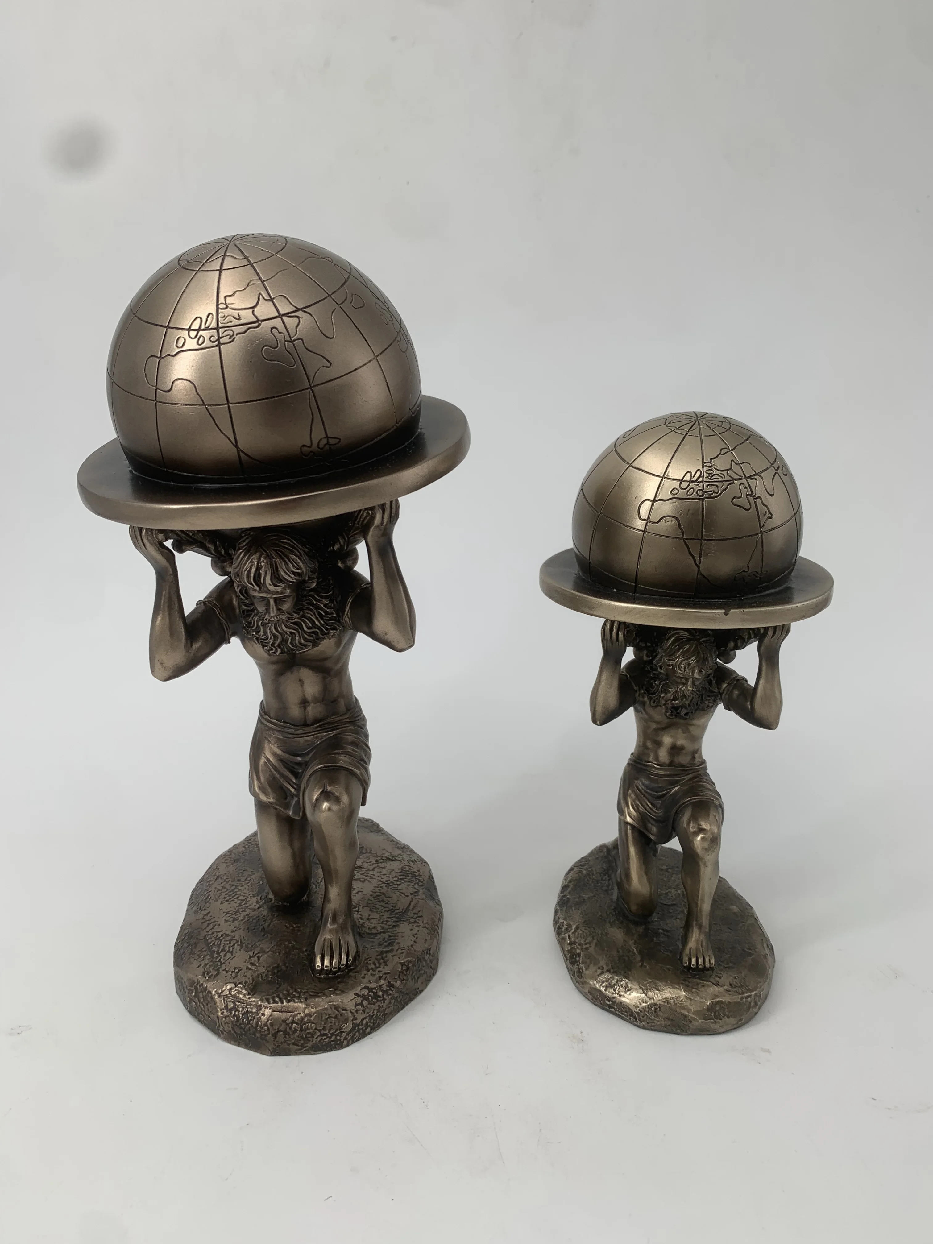 Polyresin Statue - Buy Polyresin Statue,Polyresin Statue,Polyresin ...