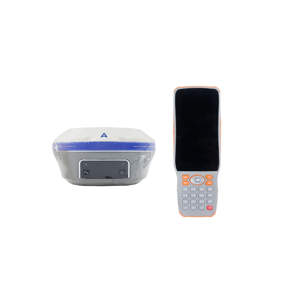 Chc X16 Pro/i93 Differential Gnss High Accuracy Gps Module Survey ...