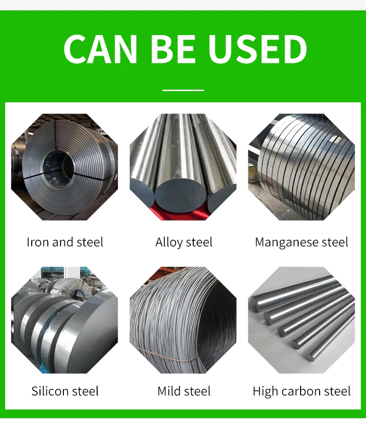 Powerful Aluminum Blackening Treatment Solution Oxidation Blackening ...