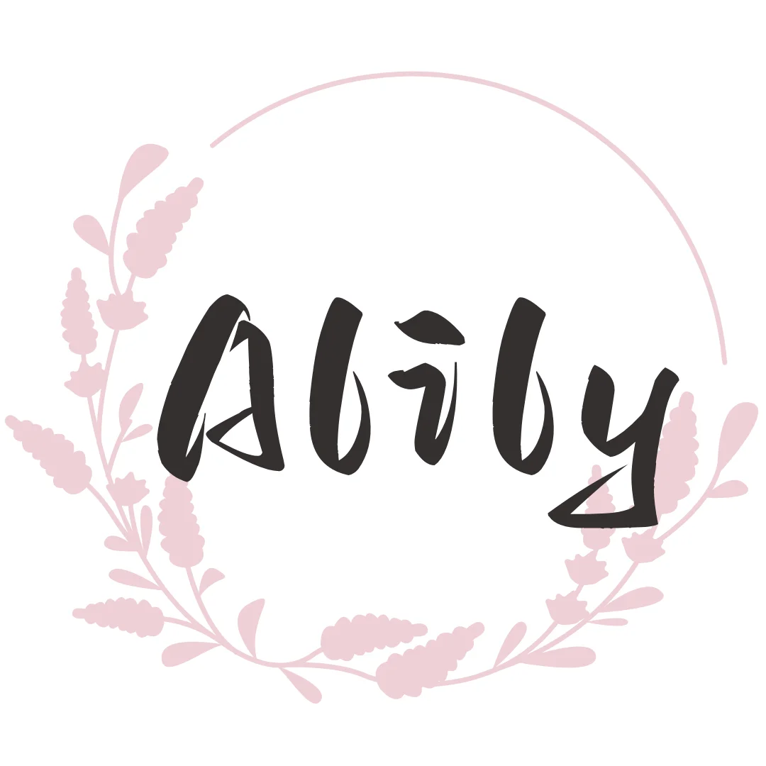 Company Overview - Sichuan Alily Culture Technology Co., Ltd.