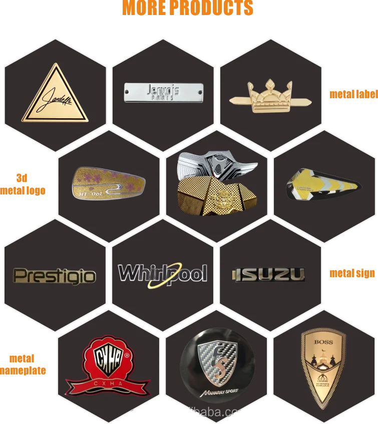 Cs Custom Sticker Gold Kitchen Chef Appliances Obbel Ice Cream Blender ...