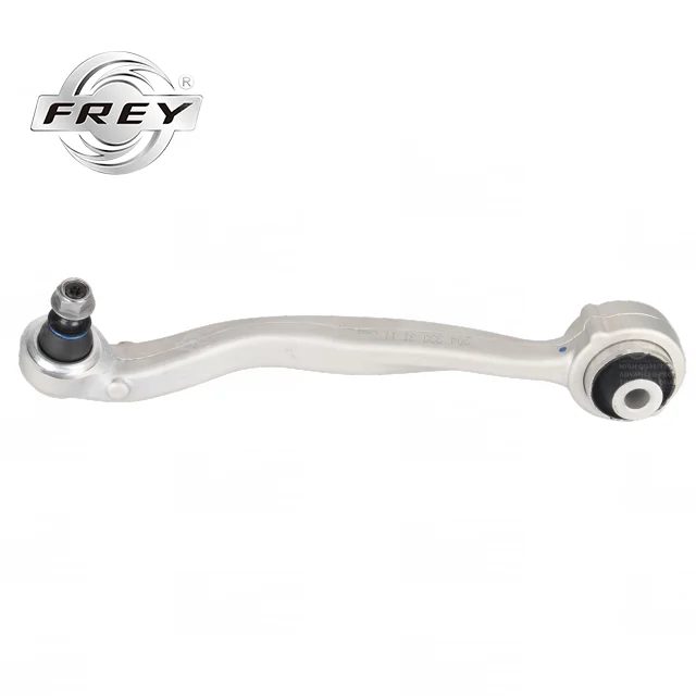 Новейшая Модель Рычага Управления Подвеской L Для W204 Oem 2043303111 ...