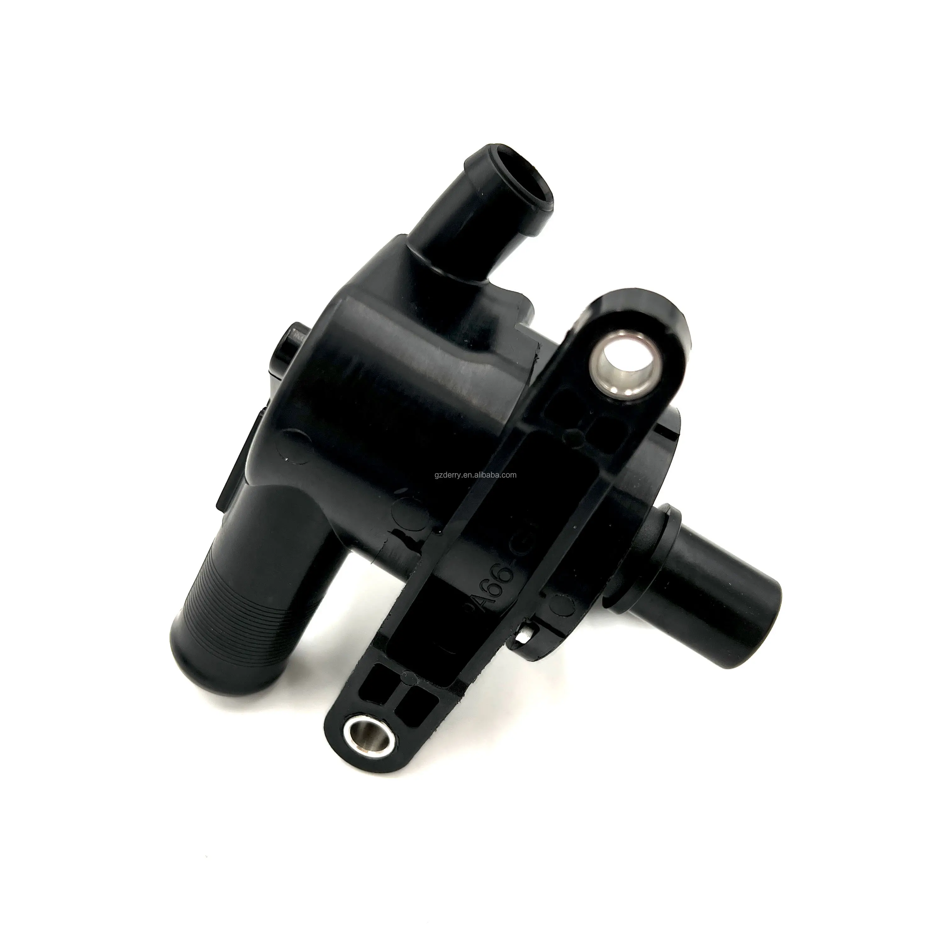 LR093489 Auto Parts Oil-water Separator LR093489 for Land Rover Range ...