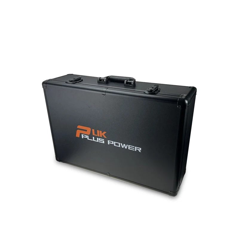 Led Piezo Surgery Ultrasurgery Piezo Surgery Dental Ultrasonic Piezo ...