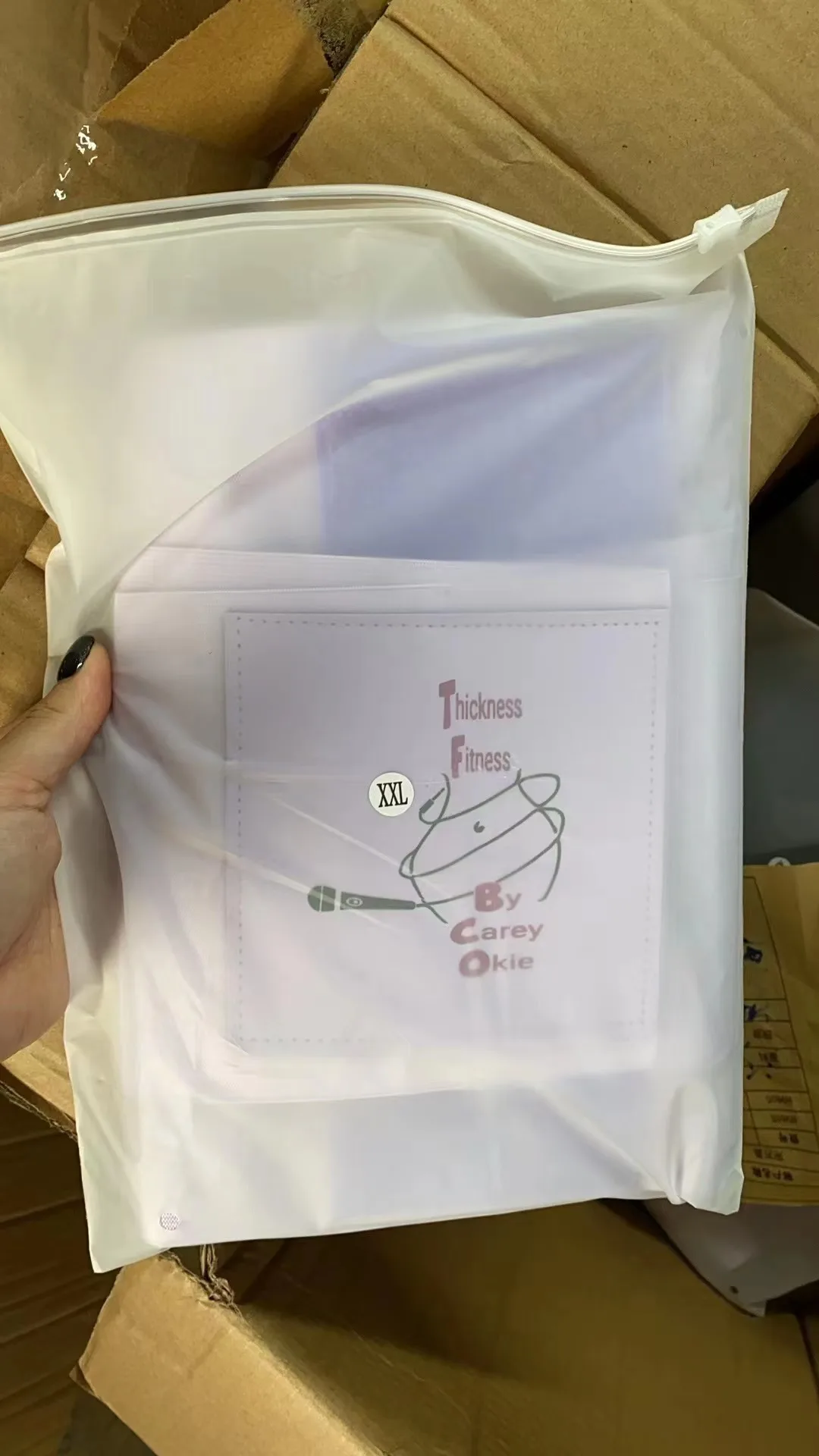 Plus Size Shaper Gaine Ventre Plat Latex Waist Trainer Gaine ...